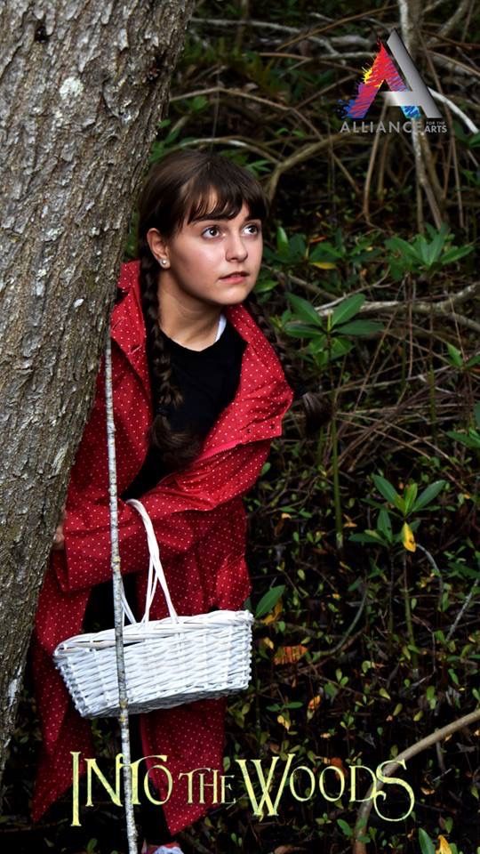 Megan Salerno | ArtSWFL.com