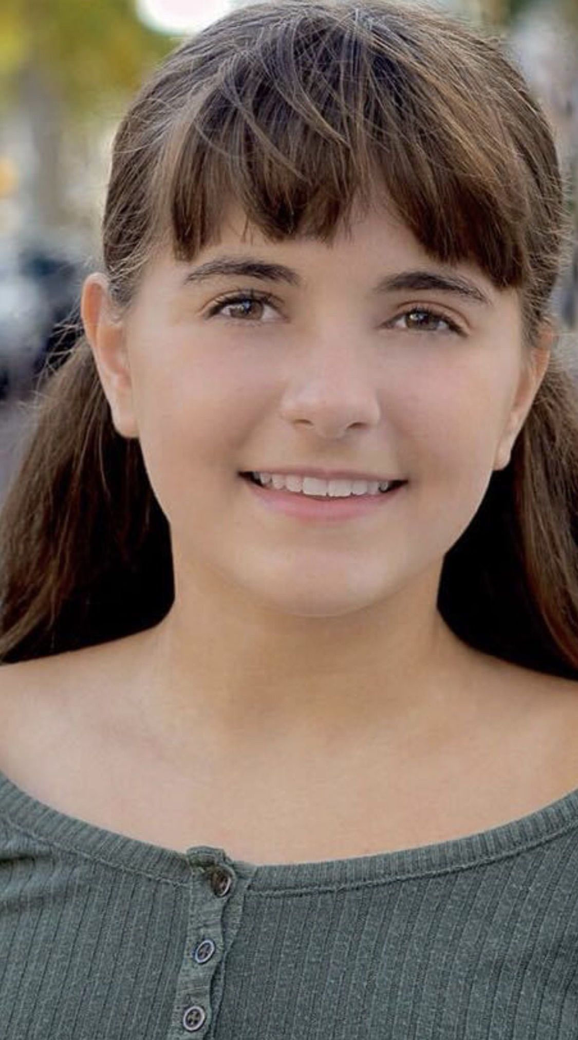 Megan Salerno | ArtSWFL.com