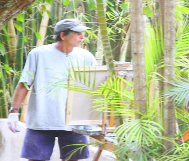 ‘Cuba Reframed’ offers many discoveries about Cuba’s history and people ...