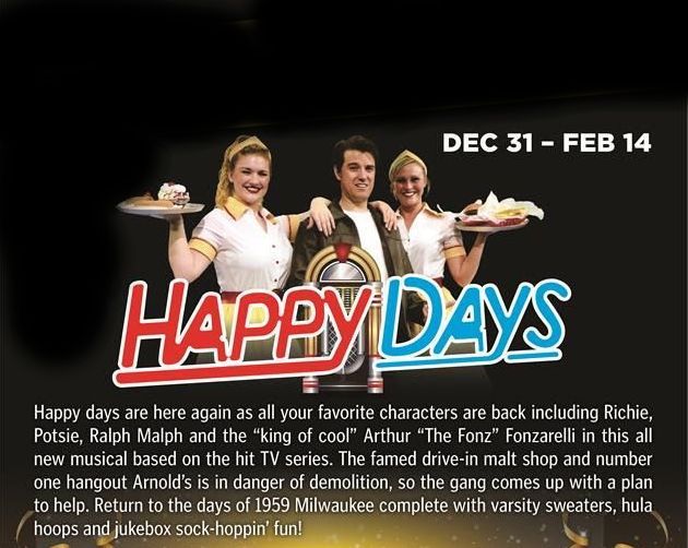 Actors, artists, directors, filmmakers and events in the news January ...