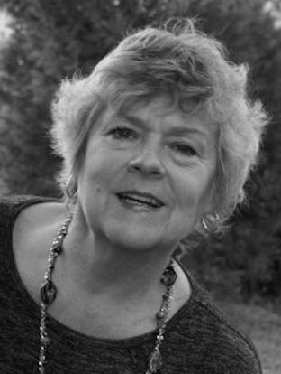 Paula Keenan | ArtSWFL.com