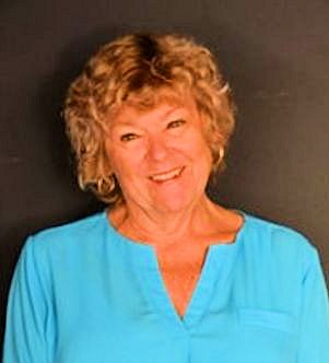 Paula Keenan | ArtSWFL.com