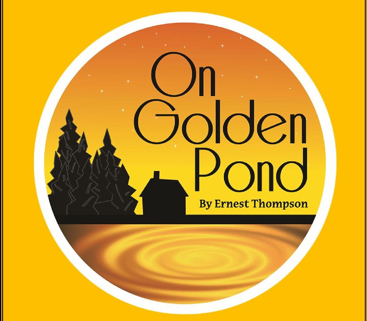 Studio Players bringing ‘On Golden Pond’ to the stage | ArtSWFL.com