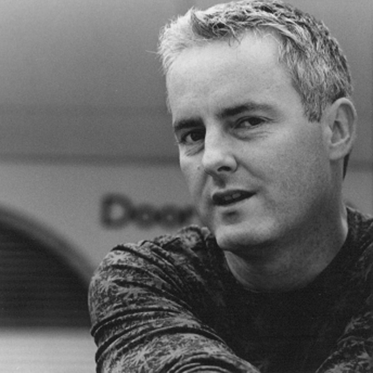 Spotlight on ‘Calendar Girls’ playwright Tim Firth | ArtSWFL.com