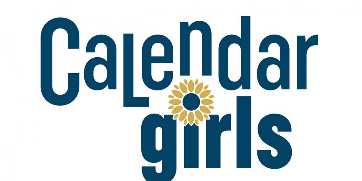 ‘Calendar Girls’ rare play about female friendship, bonding and ...