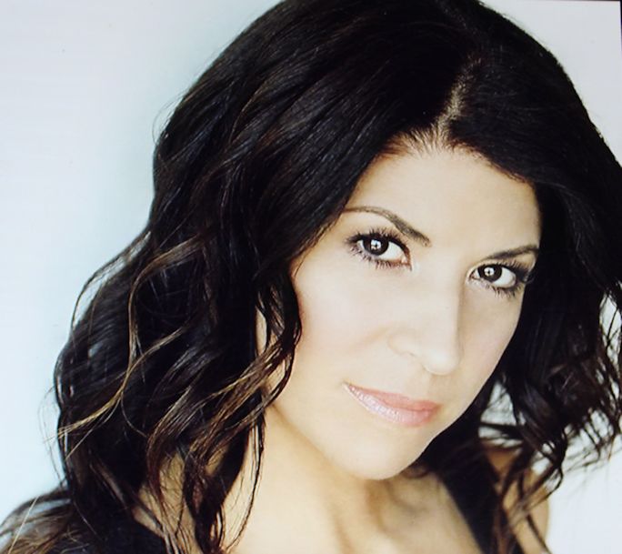 Spotlight on ‘The New Abolitionists’ filmmaker Christina Zorich ...