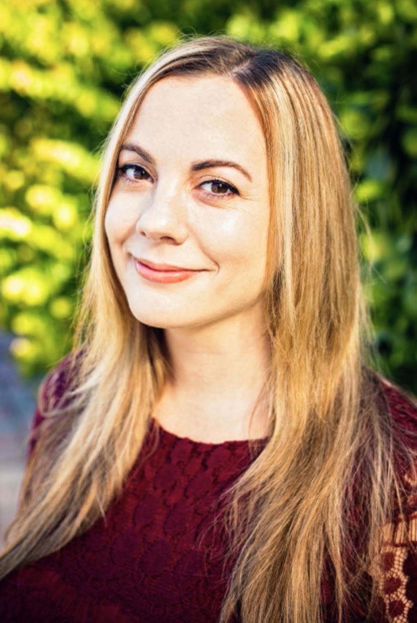 Melody Lane Theatre bringing ‘Matilda JR’ to Cultural Park stage on May ...