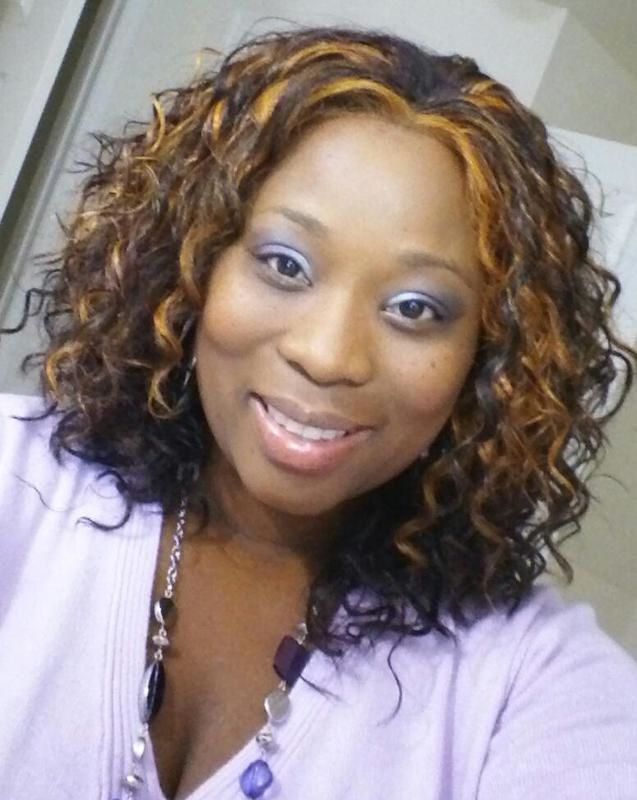 Sonya McCarter directs David Mamet’s ‘Race’ for Lab Theater | ArtSWFL.com