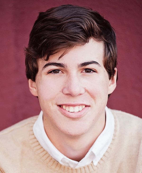 Spotlight on ‘Fisher’s Right to Know’ documentary filmmaker John Haley ...