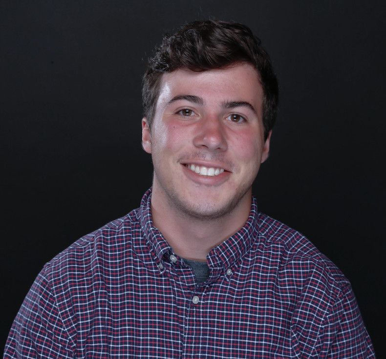 Spotlight on ‘Fisher’s Right to Know’ documentary filmmaker John Haley ...