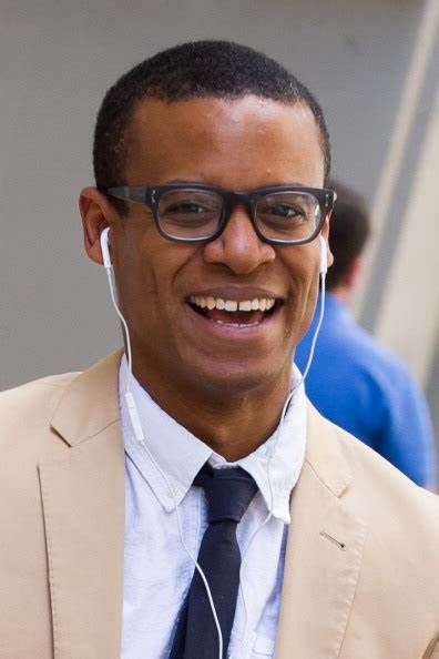 Spotlight on ‘Pooling to Paradise’ uber driver Jordan Carlos | ArtSWFL.com