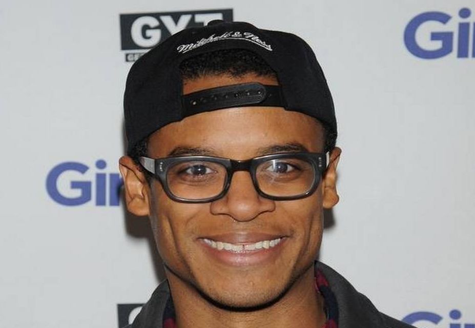 Spotlight on ‘Pooling to Paradise’ uber driver Jordan Carlos | ArtSWFL.com