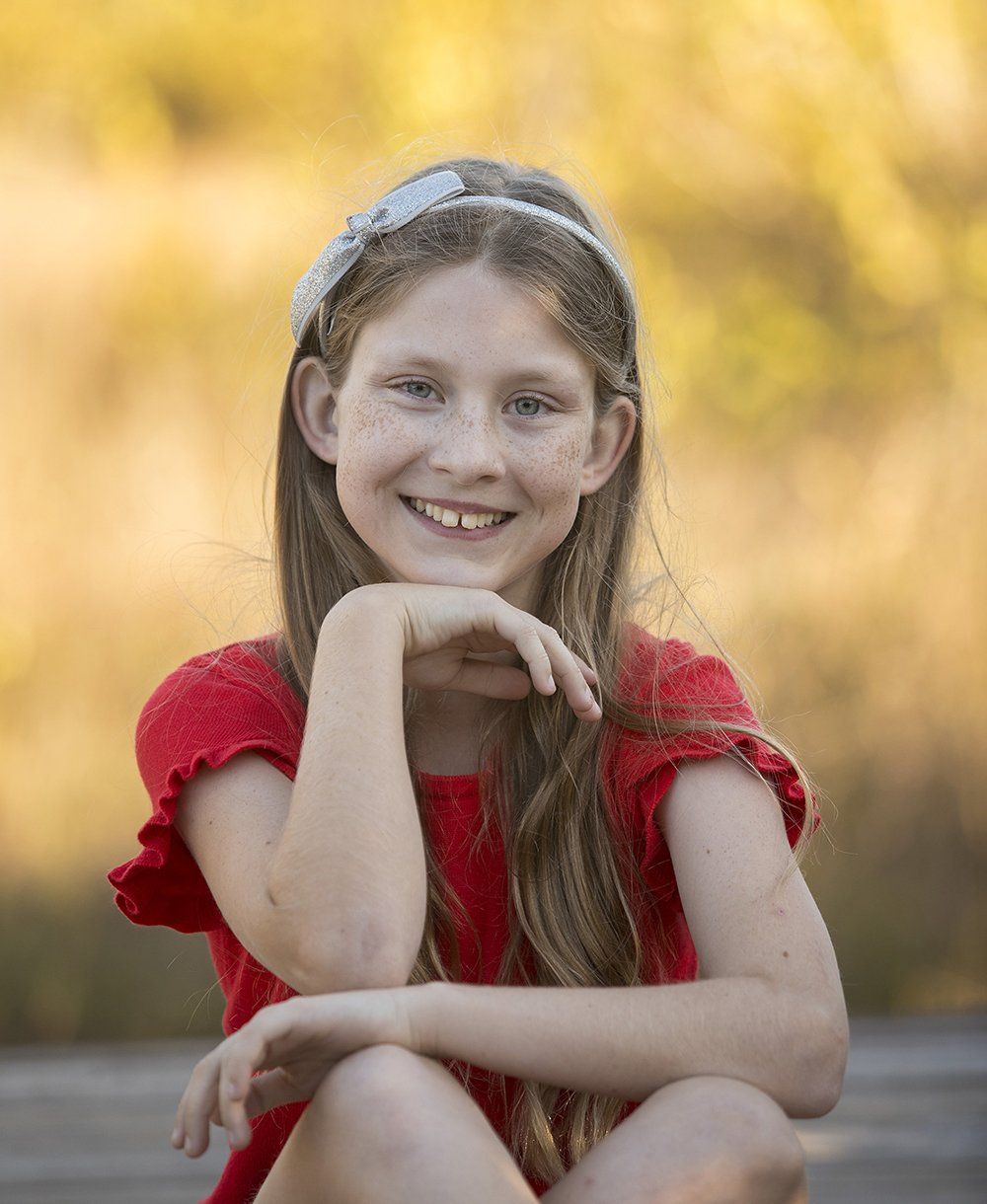 Melody Lane Theatre bringing ‘Matilda JR’ to Cultural Park stage on May ...