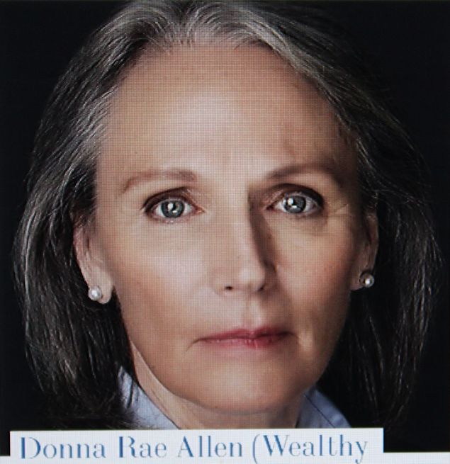 Actors, artists, directors, filmmakers and events in the news May 15-21 ...