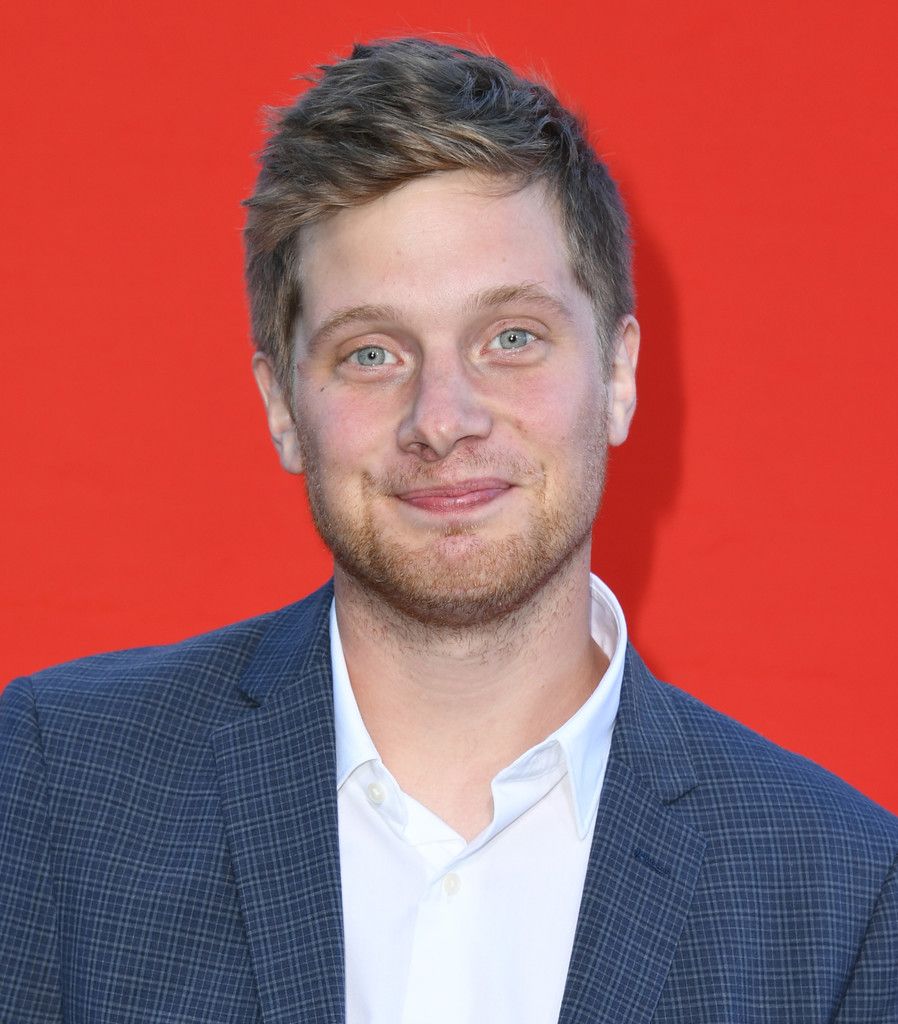 Spotlight on ‘Paint’ actor Josh Caras | ArtSWFL.com