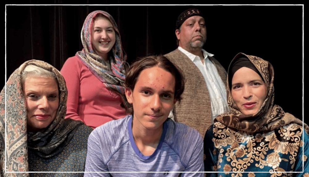 ‘Chechens’ play dates, times and ticket information | ArtSWFL.com