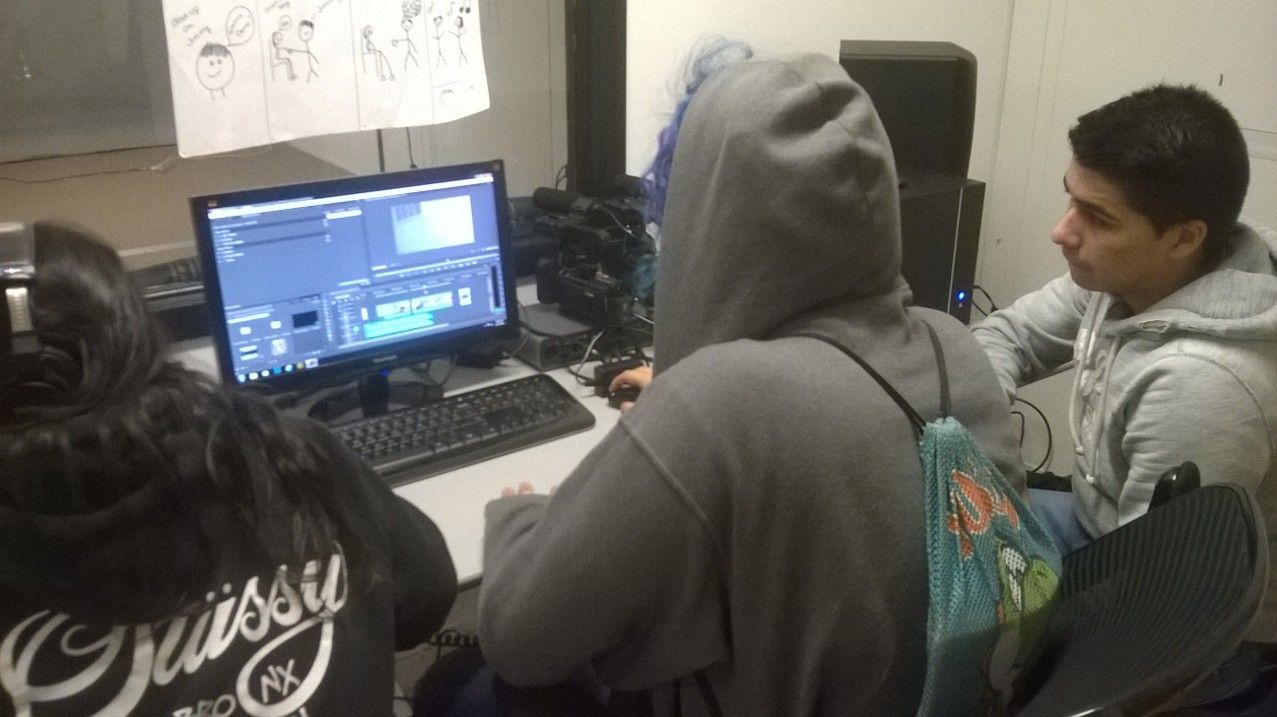 Actors, artists, directors, filmmakers and events in the news July 15 ...