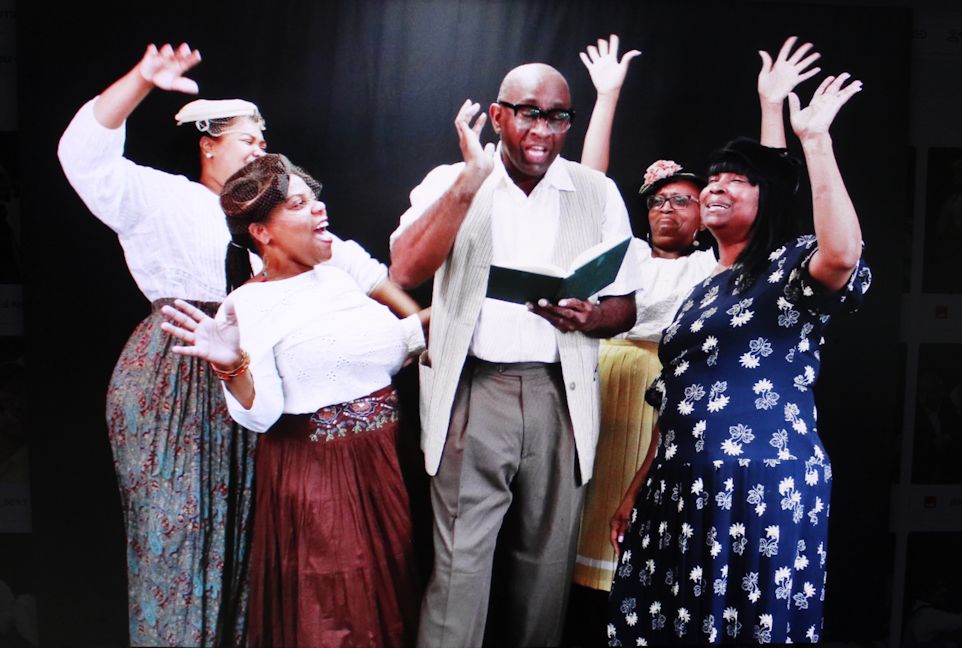 ‘Color Purple’ play dates, times and ticket information | ArtSWFL.com