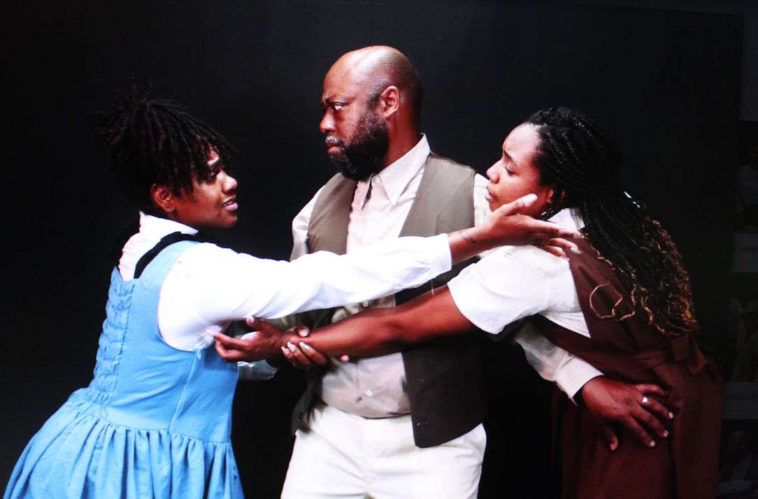 ‘Color Purple’ play dates, times and ticket information | ArtSWFL.com