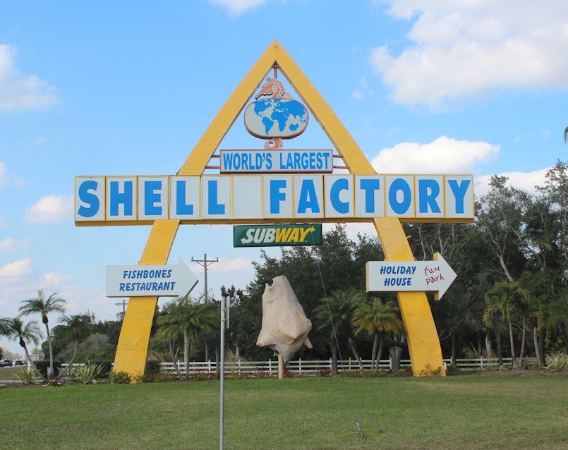 ‘Lifespan of a Fact’ play dates, times and ticket information | ArtSWFL.com