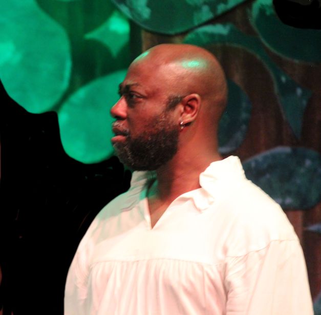 Robert Barner | ArtSWFL.com