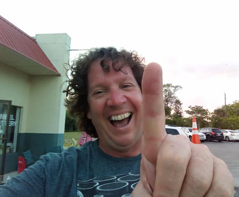 Tim Smith | ArtSWFL.com