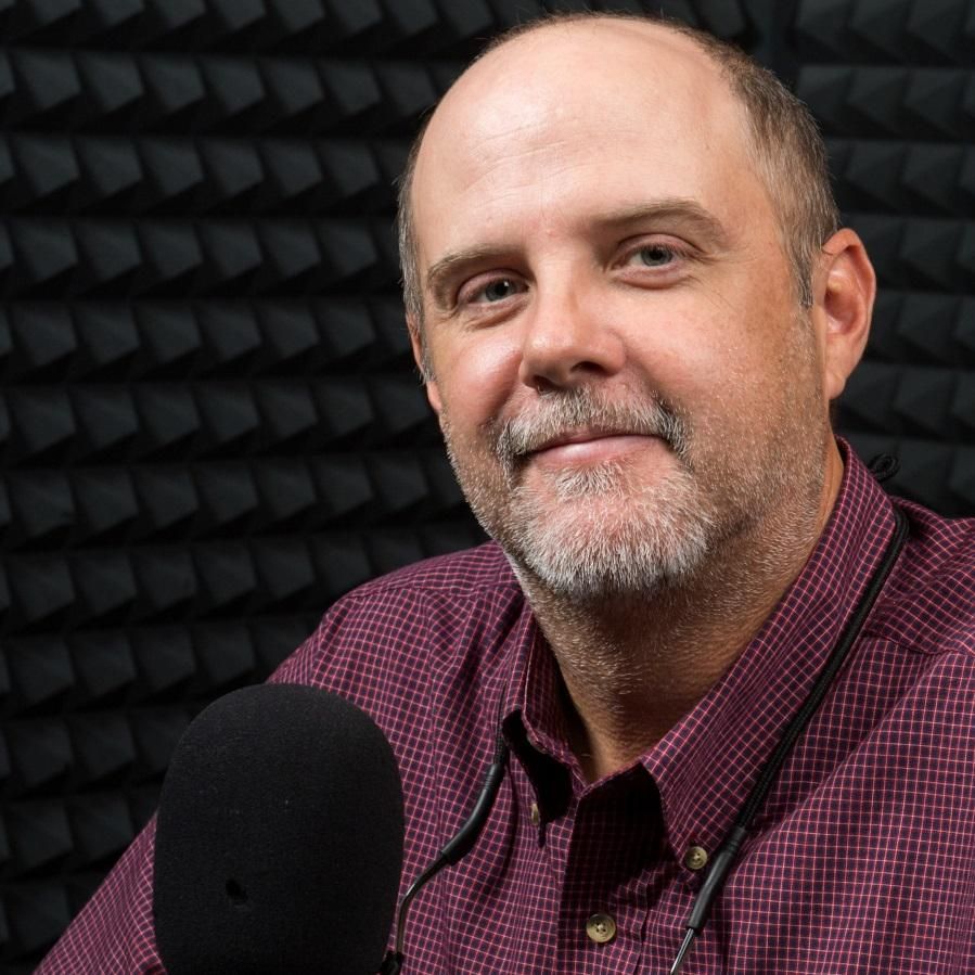 Mike Kiniry’s ‘Three Song Stories’ featured by Grant Recipient Show ...