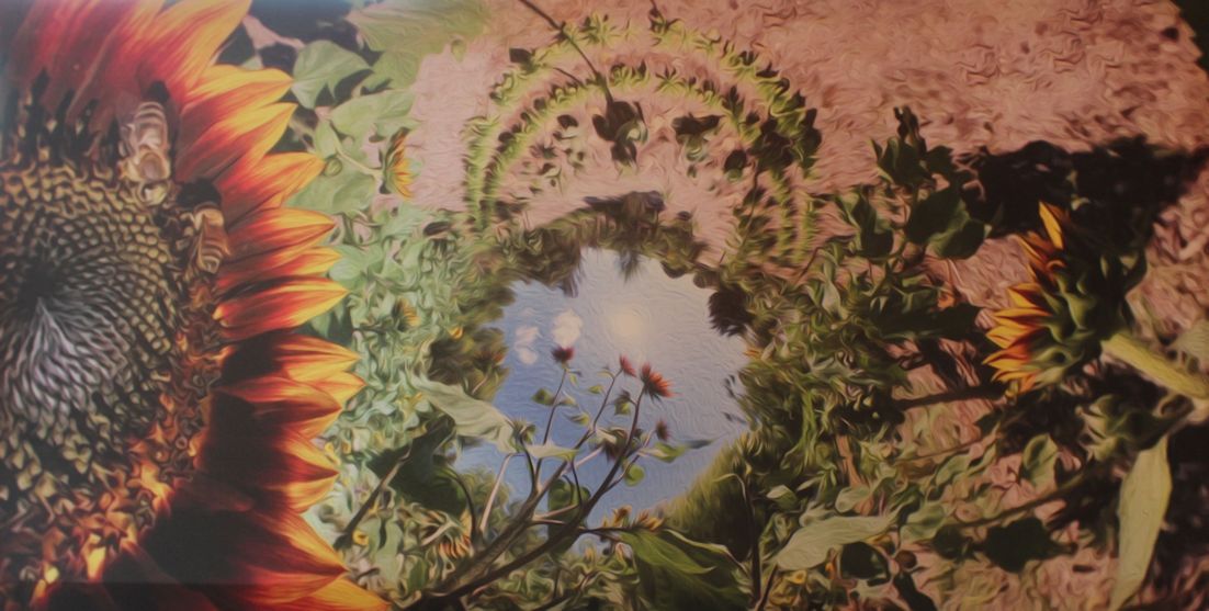 Gregory Van Kirk | ArtSWFL.com