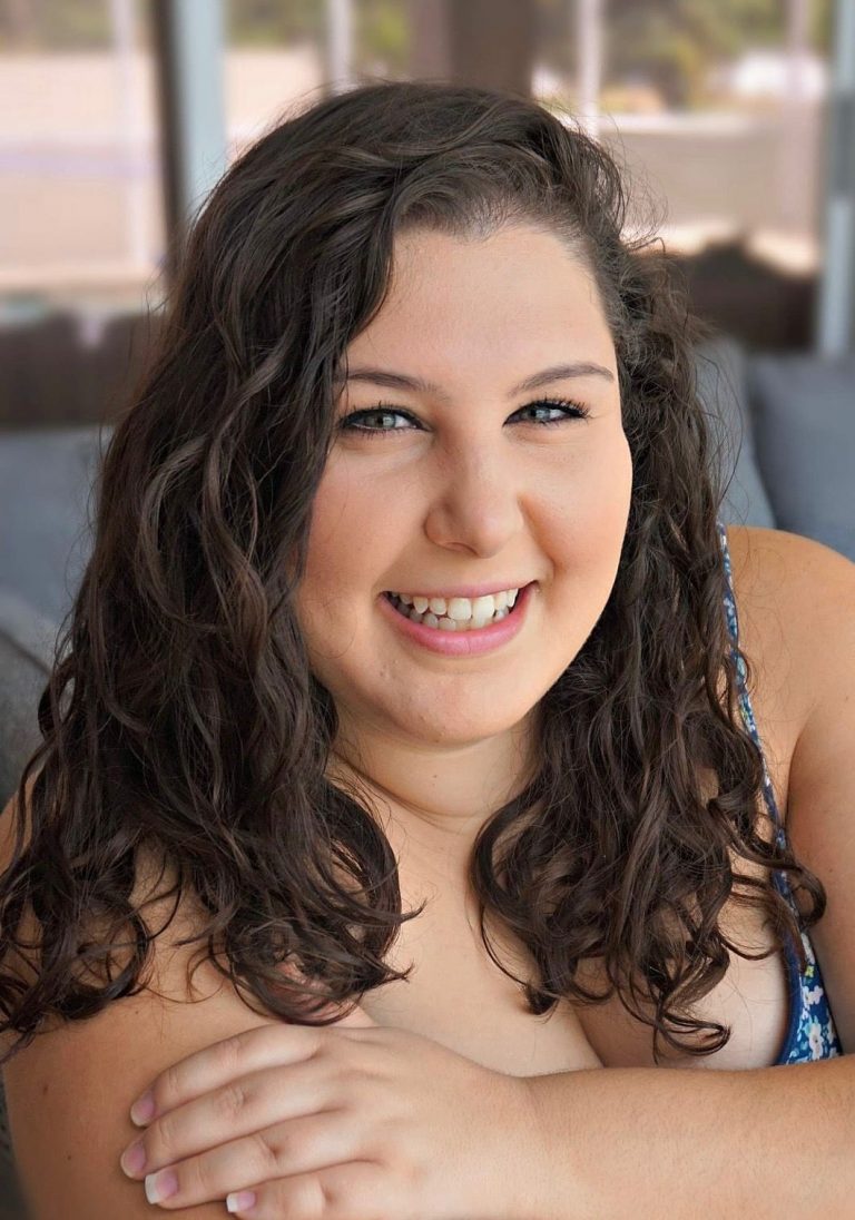 Samantha Pudlin | ArtSWFL.com