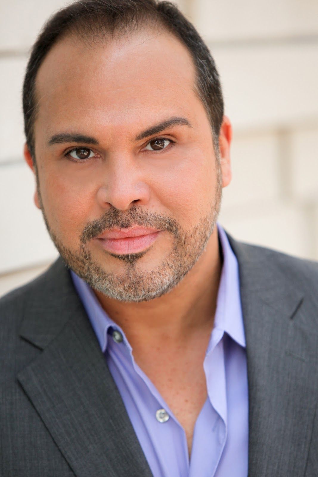 ‘In the Heights’ Director Emileo Roman in the spotlight | ArtSWFL.com