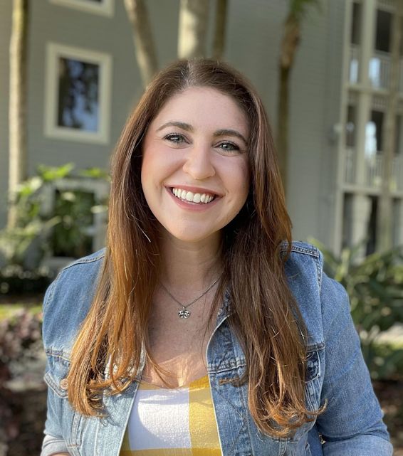 Lisa Clark | ArtSWFL.com