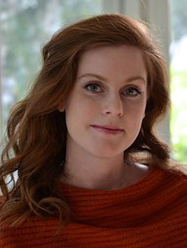 Spotlight on CalArts’ Brittney Brady | ArtSWFL.com