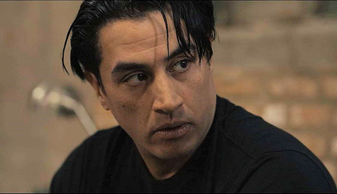 Spotlight on ‘In the Driver’s Seat’ filmmaker Ralph Klisiewicz | ArtSWFL.com