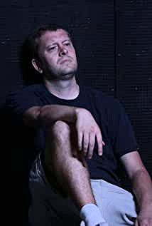 Spotlight on Tim Ritter short film ‘The Lost Age’ | ArtSWFL.com