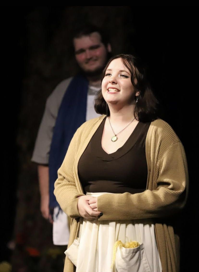 Guinevere Bortnicker Kiniry | ArtSWFL.com