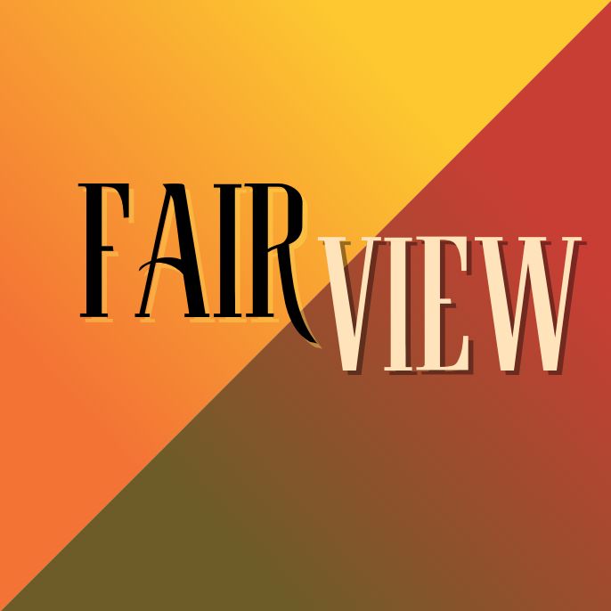 ‘Fairview’ play dates, times and ticket information | ArtSWFL.com