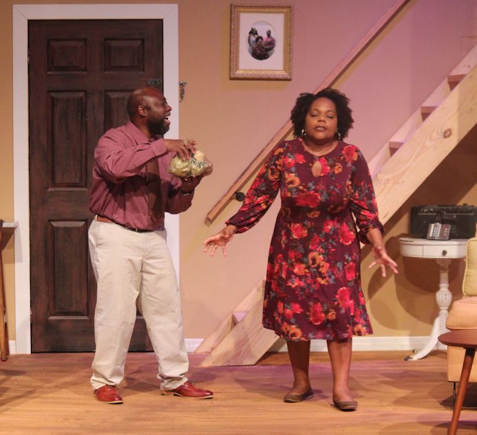 ‘Fairview’ play dates, times and ticket information | ArtSWFL.com