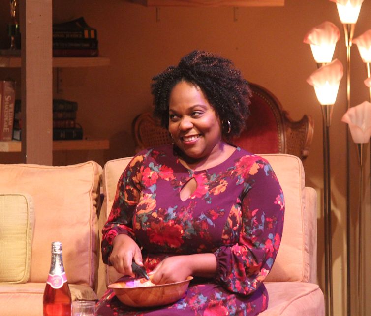 ‘Fairview’ play dates, times and ticket information | ArtSWFL.com