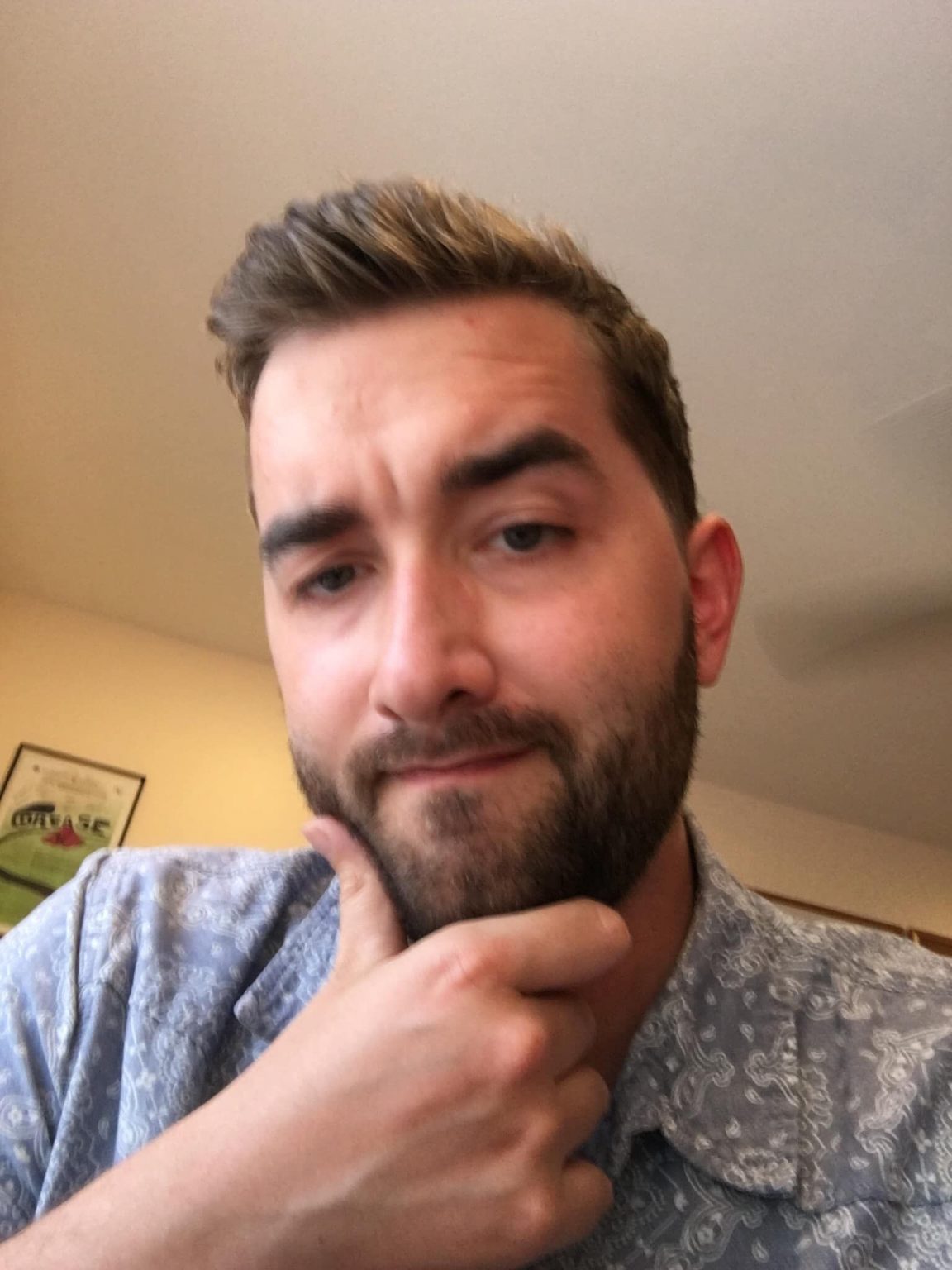 Ryan Porter Craig | ArtSWFL.com