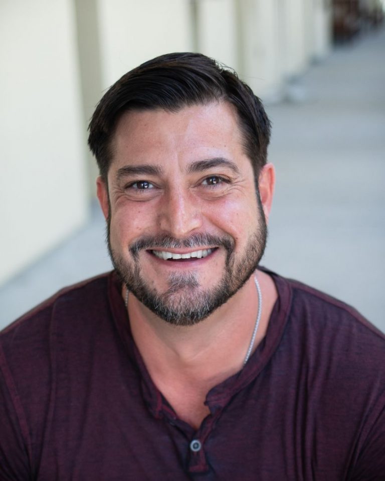 ‘Blithe Spirit’ play dates, times and ticket information | ArtSWFL.com