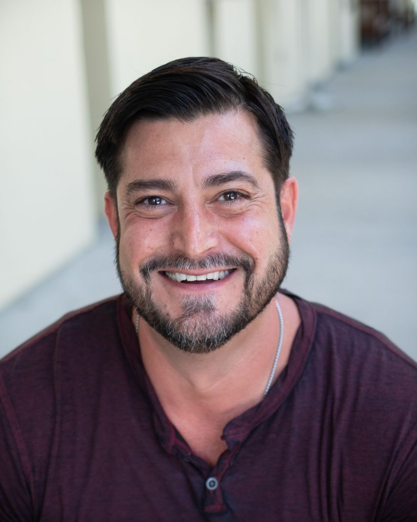 ‘Blithe Spirit’ play dates, times and ticket information | ArtSWFL.com