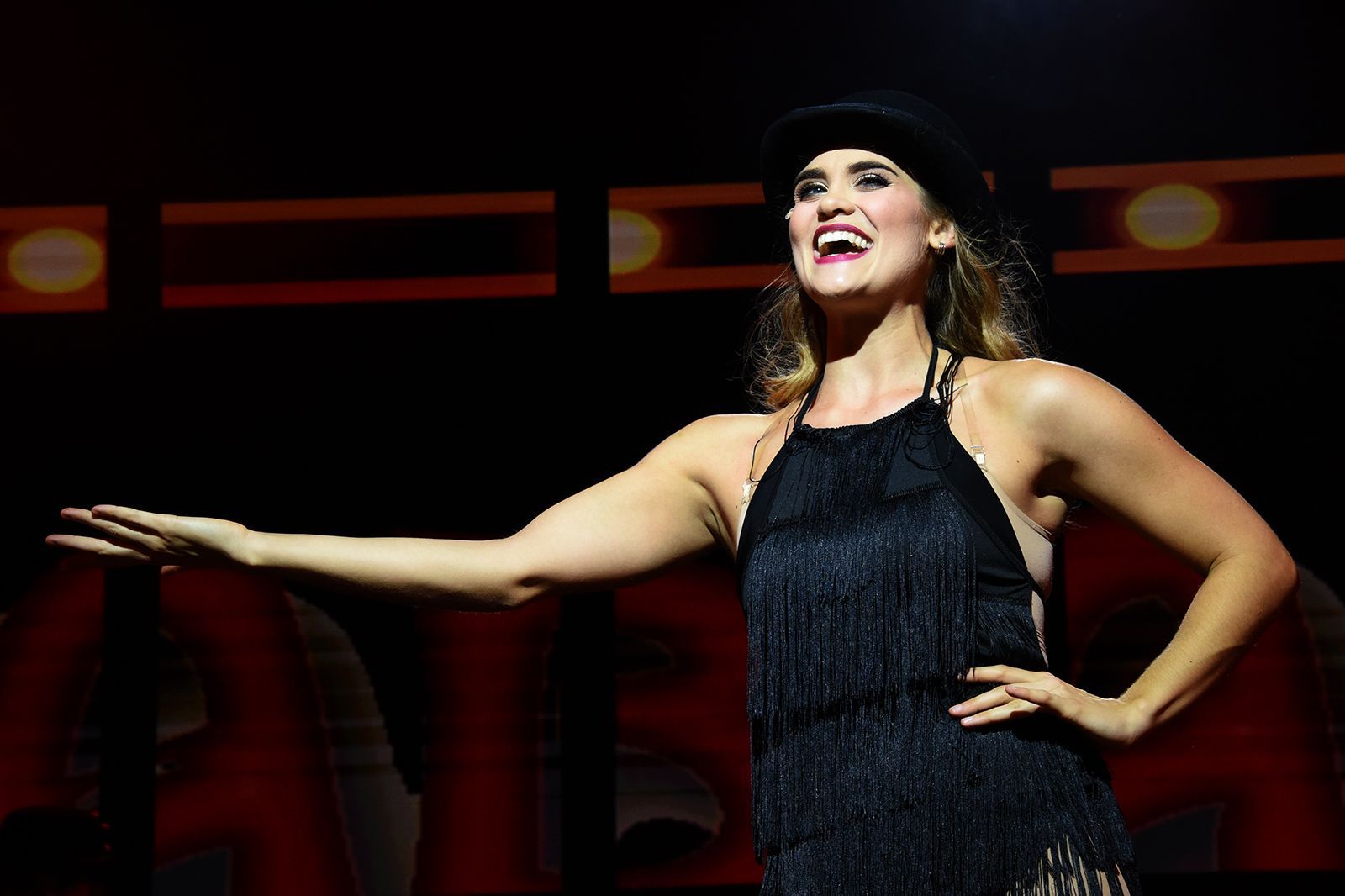 Ellie Roddy | ArtSWFL.com