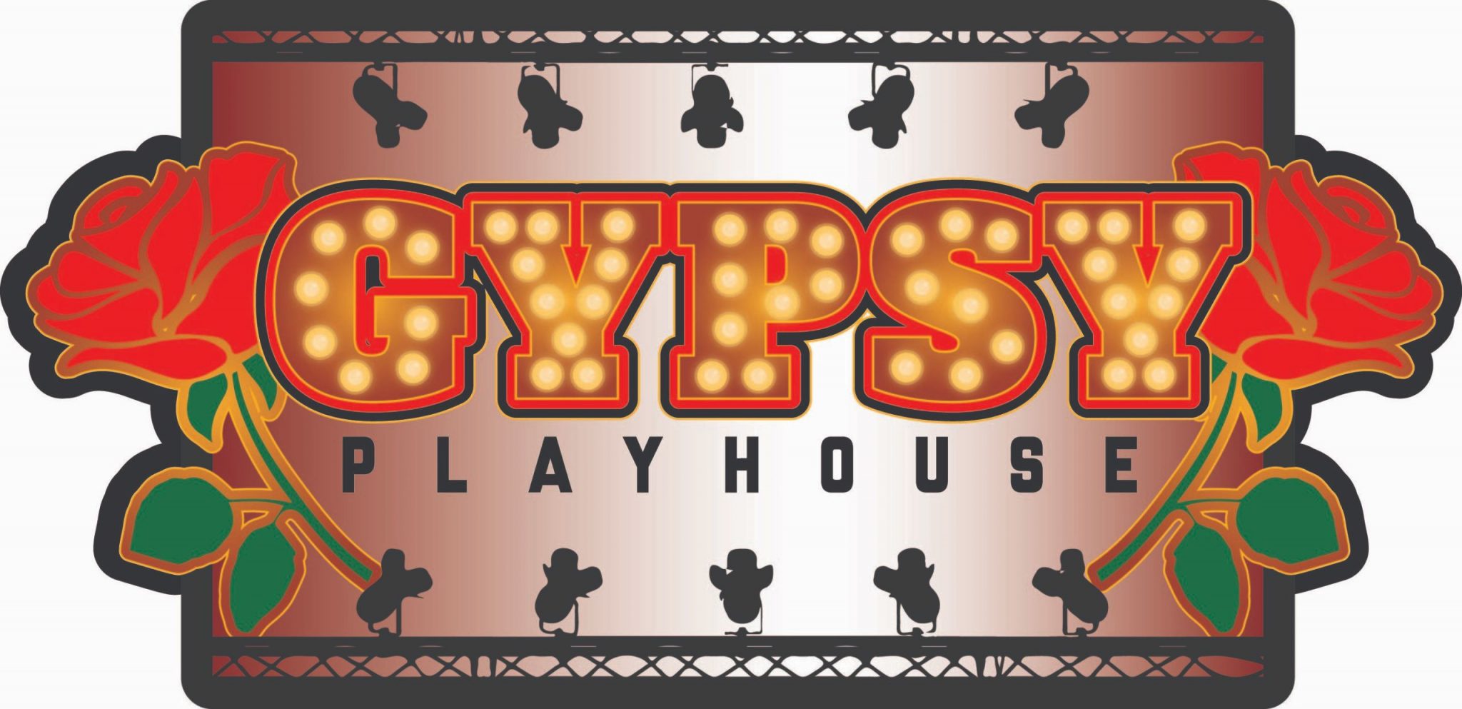 Gypsy Playhouse opens second season with coming-of-age musical ’13 ...