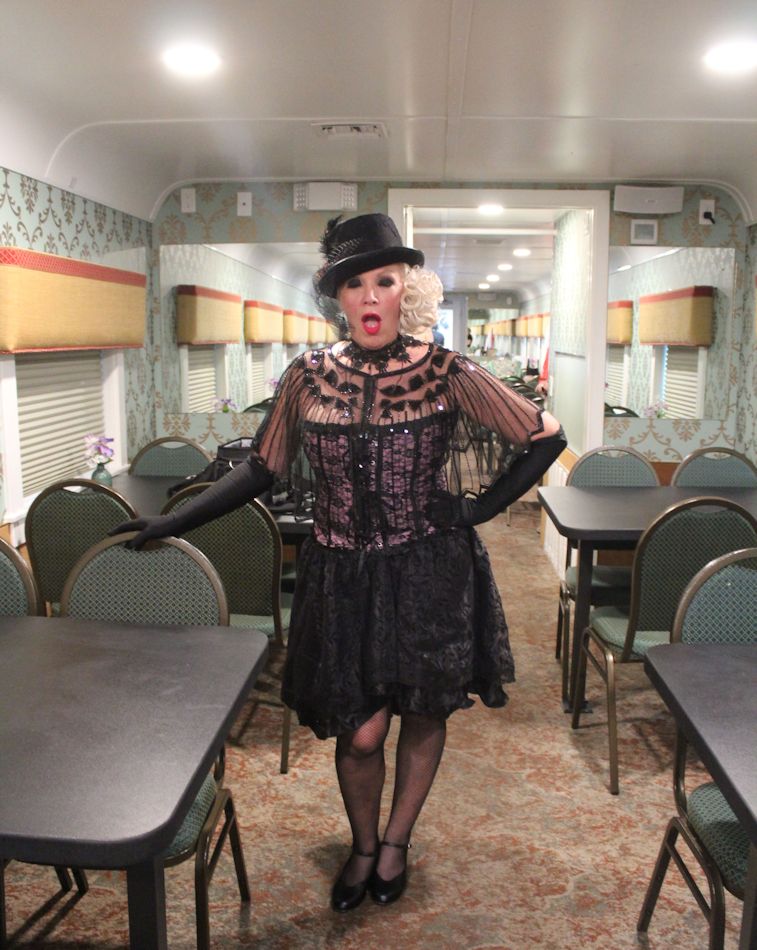 Louise K. Cornetta | ArtSWFL.com