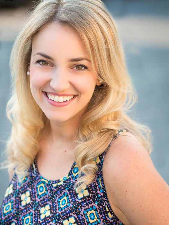 ’13’ play dates, times and ticket information | ArtSWFL.com