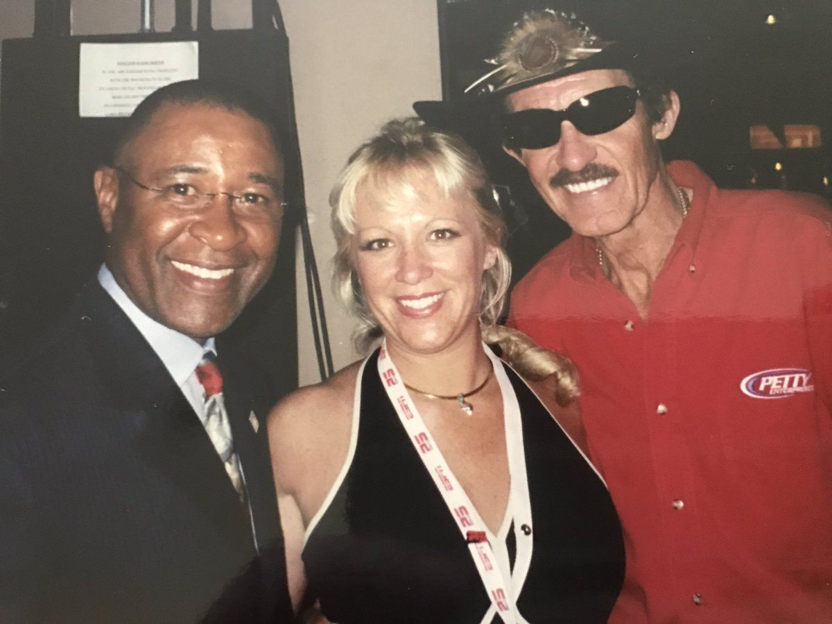 Louise K. Cornetta | ArtSWFL.com