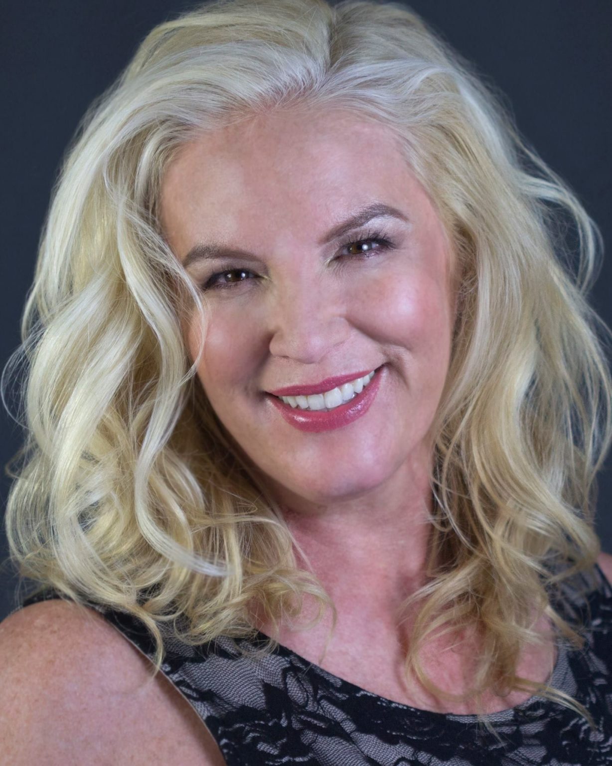 Louise K. Cornetta | ArtSWFL.com