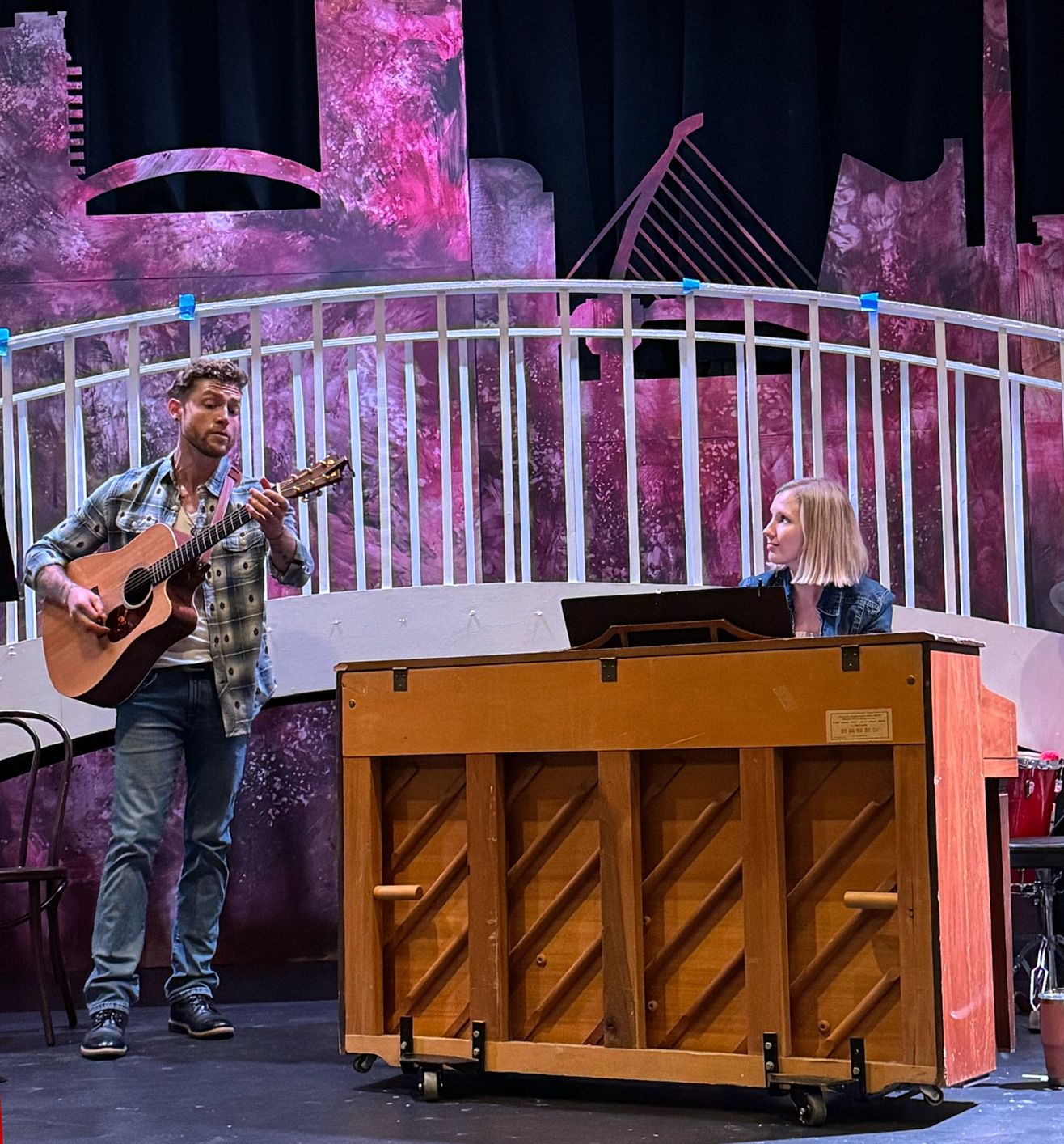 Lexi Rae Smith | ArtSWFL.com