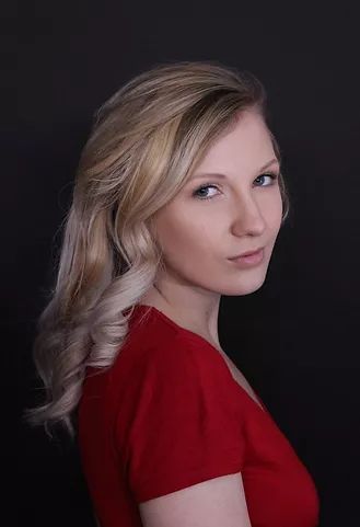 Lexi Rae Smith | ArtSWFL.com