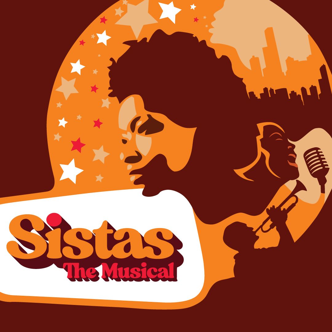 ‘SISTAS: the Musical’ makes Southwest Florida premiere at Lab Theater ...